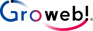 Groweb! Webサイト制作実績 | 株式会社コウズ